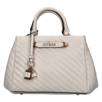 Guess Damen, Taschen, Beige, ONE SIZEGr&ouml;&szlig;e