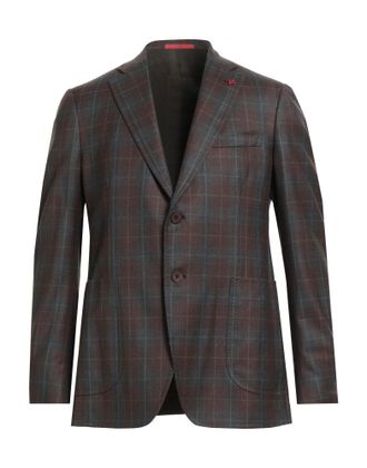 Isaia ANZ&Uuml;GE und CO-ORDS - Blazers auf YOOX.COM