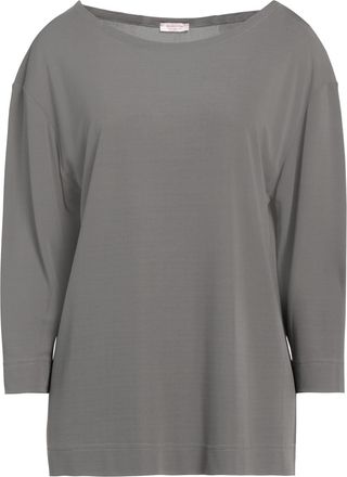Rossopuro TOPS - Tops auf YOOX.COM