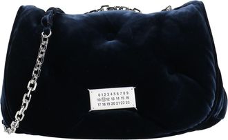 Maison Margiela TASCHEN - Umh&auml;ngetasche auf YOOX.COM