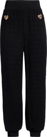 Moschino HOSEN & R&Ouml;CKE - Hosen auf YOOX.COM