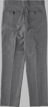 Be Able Sandy Trousers - Gray