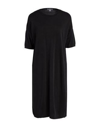 Crossley ROBES - Robes courtes sur YOOX.COM