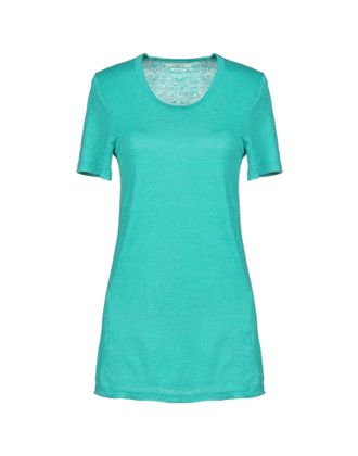 Isabel Marant TOPS - T-shirts auf YOOX.COM