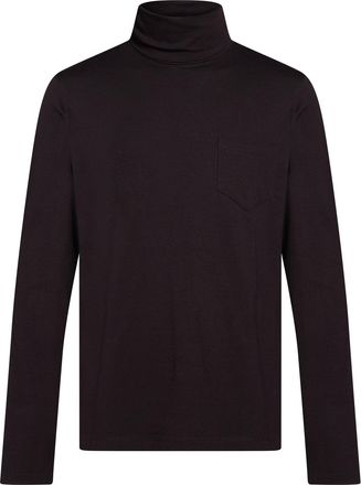 Cooperativa Pescatori Posillipo TOPS - T-shirts auf YOOX.COM