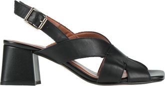 Cinzia Soft SCHUHE - Sandalen auf YOOX.COM