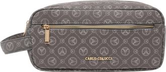 Carlo Colucci Kosmetiktasche