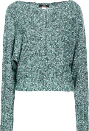 Twin-Set STRICKWAREN - Pullover auf YOOX.COM