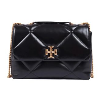 Tory Burch Damen, Taschen, Schwarzk, ONE SIZEGr&ouml;&szlig;e