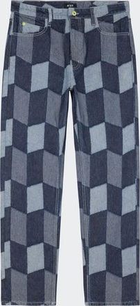 HUF Jean - Taille 26