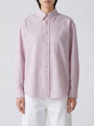 Dunst Chemise Femme couleur Rose