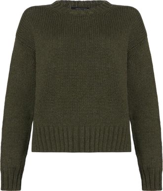 Aragona STRICKWAREN - Pullover auf YOOX.COM