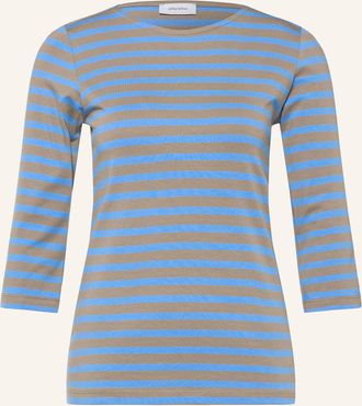 Darling Harbour Darling Harbour Shirt Mit 3/4-Arm gruen