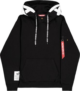 Alpha Industries Sweatshirt