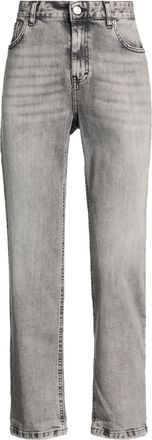 Le Streghe HOSEN & R&Ouml;CKE - Jeanshosen auf YOOX.COM