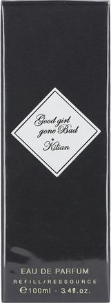 Kilian Paris Refill Perfume Good Girl Gone Bad
