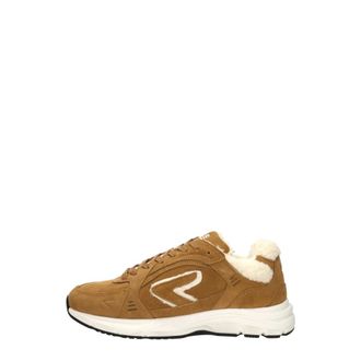HUB Hub, Damen, Schuhe, Braun, 38 EUGr&ouml;&szlig;e