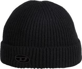 Diesel ACCESSOIRES - Chapeaux sur YOOX.COM