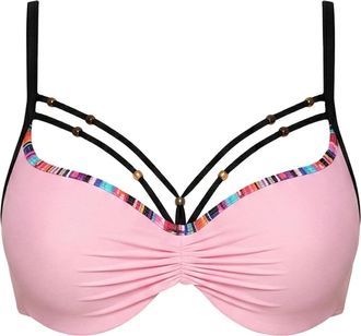 Marko Bikinitop