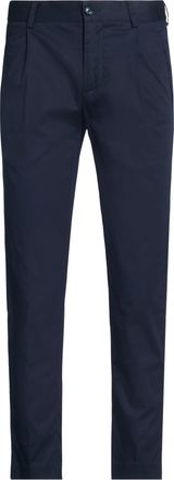 Daniele Alessandrini HOSEN & R&Ouml;CKE - Hosen auf YOOX.COM