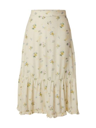 About You Rock Rayna