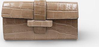 Cheval Firenze Portemonnaie DEAN CROC