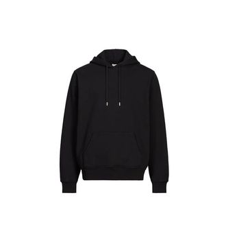 Arte Sweat &agrave; capuche en coton