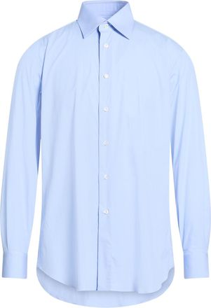 Brioni VENTIQUATTRO