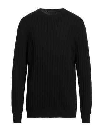 Viadeste STRICKWAREN - Pullover auf YOOX.COM