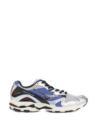 Mizuno | Wave Rider 10 - 10+ UK