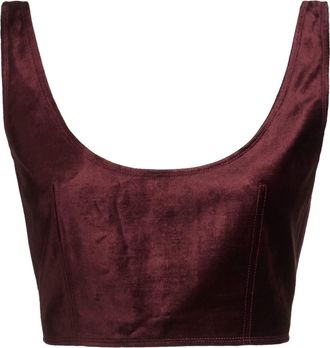 Forte_Forte TOPS - Tops auf YOOX.COM