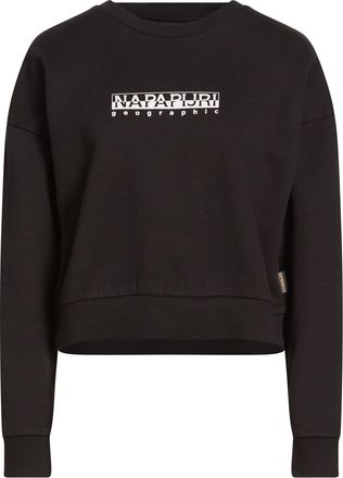 Napapijri TOPS - Sweatshirts auf YOOX.COM