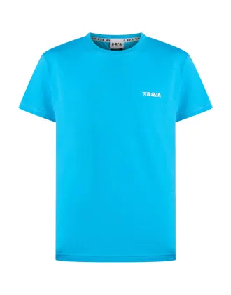 Berna TOPS - T-shirts auf YOOX.COM