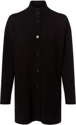 Franco Callegari Strickjacke