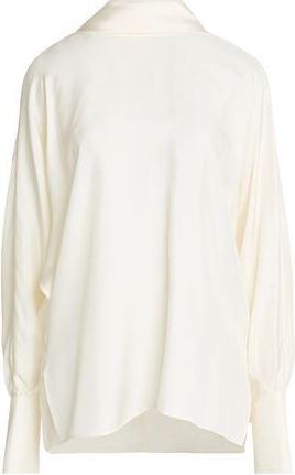 Nenette TOPS - Tops sur YOOX.COM