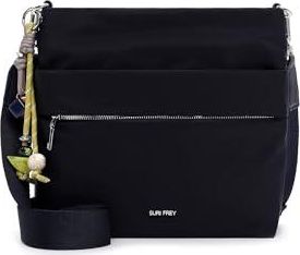 Suri Frey Sac &agrave; bandouli&egrave;re SFY Sissy 17251 femmes sacs &agrave; main Uni