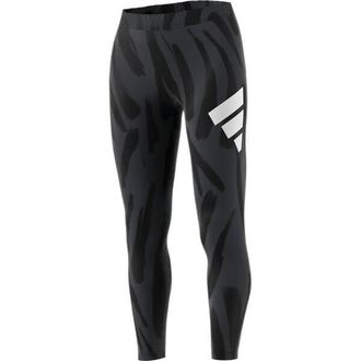 adidas Damen Tight W FI FF Legging