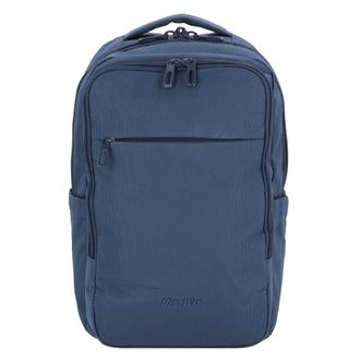 Worldpack Rucksack BestWay