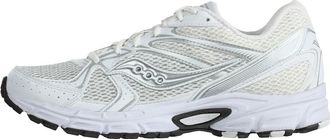 Saucony Sneaker Ride Millennium
