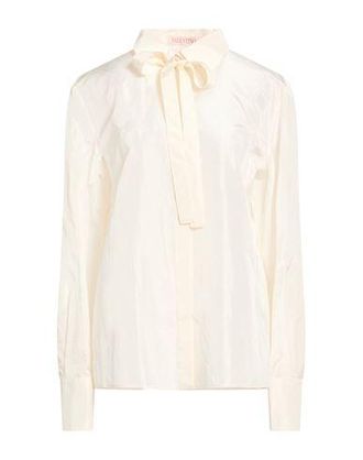 Valentino Garavani TOPS - Chemises sur YOOX.COM