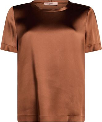 Carla G. TOPS - Tops auf YOOX.COM