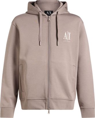 A|X Armani Exchange TOPS - Sweatshirts auf YOOX.COM