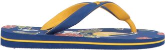 Ralph Lauren SCHUHE - Zehentrenner auf YOOX.COM