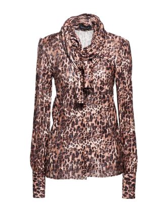 Actualee TOPS - Hemden auf YOOX.COM