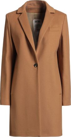 ANNIE PARIS JACKEN & MÄNTEL - Mäntel auf YOOX.COM