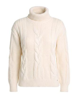 Herno MAILLE - Cols roul&eacute;s sur YOOX.COM