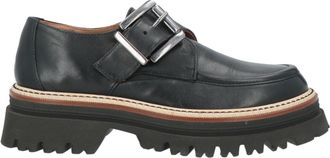 Chiarini Bologna SCHUHE - Mokassins auf YOOX.COM