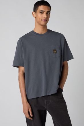 Levi's Unisex - 2XS