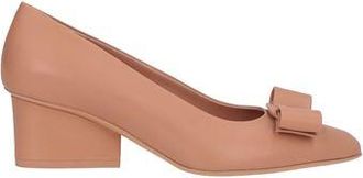 Ferragamo CHAUSSURES - Escarpins sur YOOX.COM