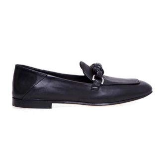 Fru.It Fru.it, Damen, Schuhe, Schwarzk, 36 EUGr&ouml;&szlig;e